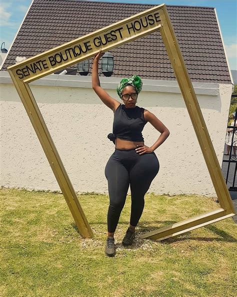 Mzansi Beauty 😍😍 Nyash Girls Only Facebook