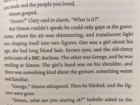Pin By Ivan Emanuel On Shadowhunters Chronicles Shadowhunters
