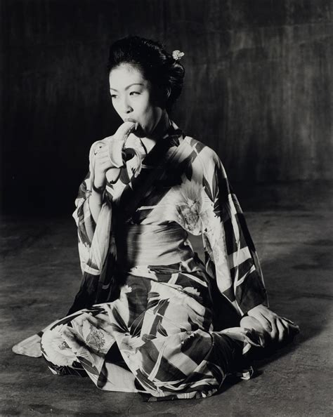 Araki 14 Flashbak