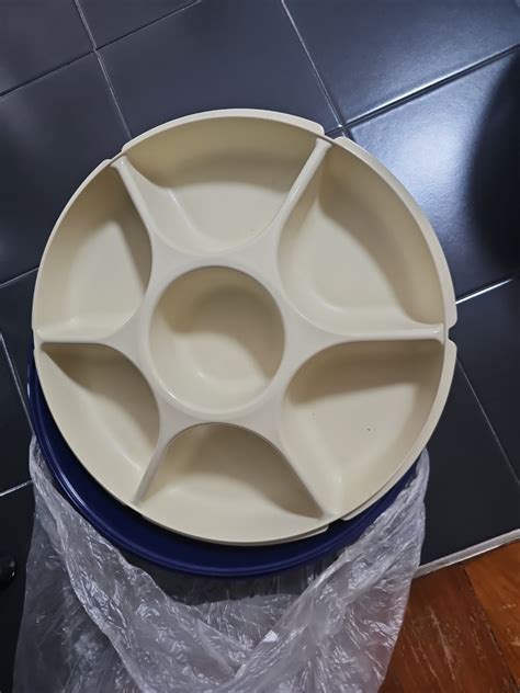 Tupperware Furniture And Home Living Kitchenware And Tableware