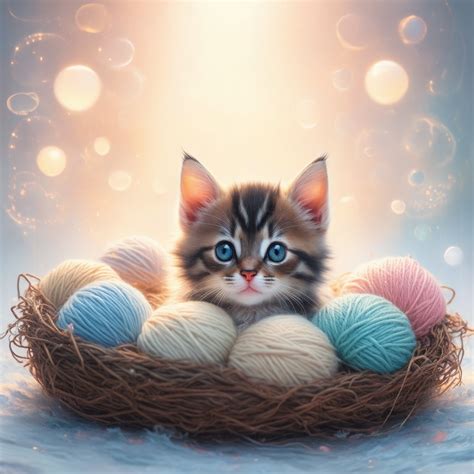 Essential Care And Feeding Tips For Your Six Week Old Kitten Understanding Growth Behavior