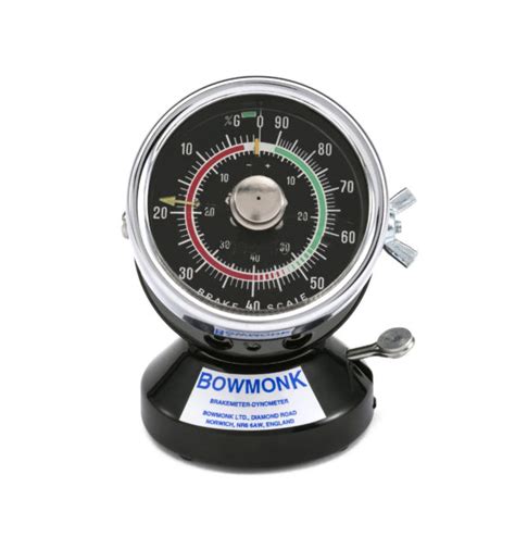 Circuitlink Brake Testa Rxm Tabernacle Engineering