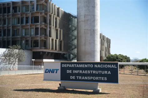 Dnit Projeta Investimento De R 678 Milhões Para Pavimentar 339 Quilômetros De Rodovia No Amazonas
