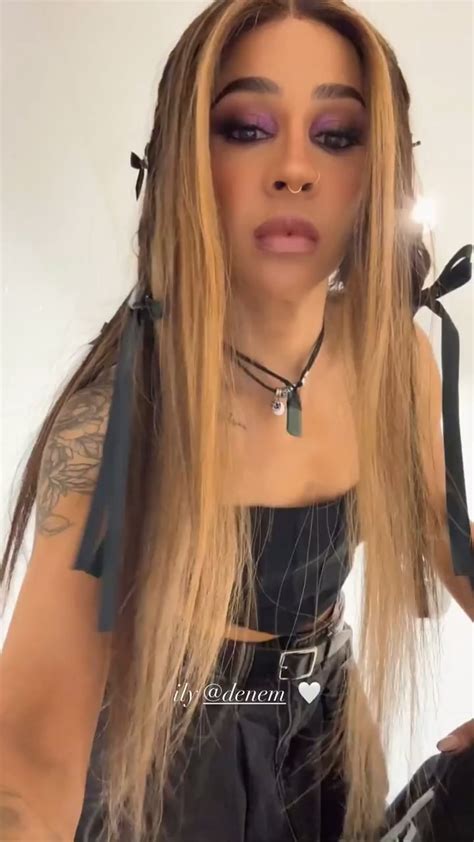 Dakota Kai Rwrestlefap