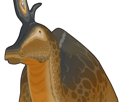 Lambeosaurus Lambei Main Render By Tgosurvivor On Deviantart