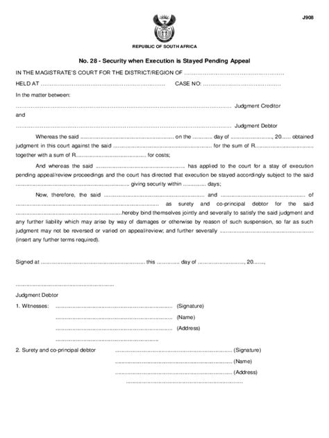 Fillable Online Main Form C1 Pdf Form C I Fax Email Print Pdffiller