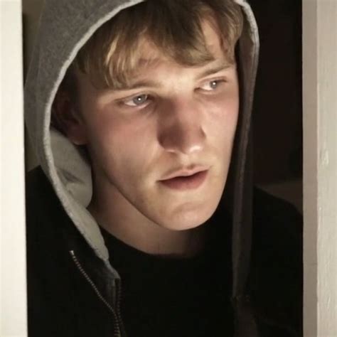 Ewan Mitchell Game Of Throne Actors Ragnar Lothbrok Vikings Man Crush