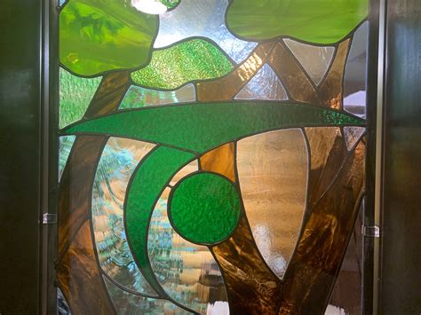 Primal Posture The Acupuncture Turning Point