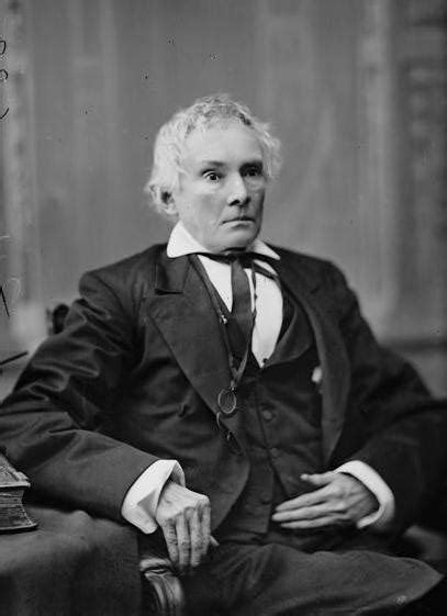 Alexander Stephens New World Encyclopedia