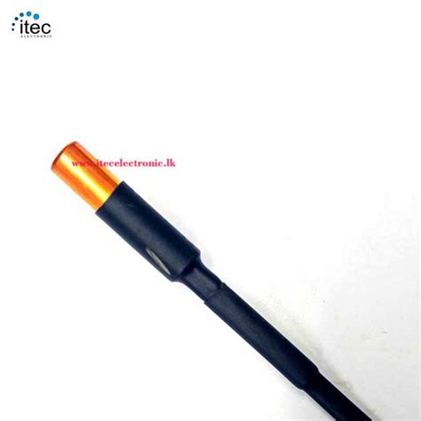 Air Conditioner Outside Temperature Sensor Probe Itec Electronics
