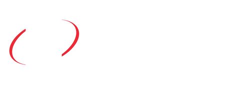 Emma Mcbride Mp Member For Dobell