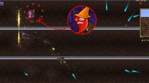 Deviantt In Masochist Mode Nohit Youtube