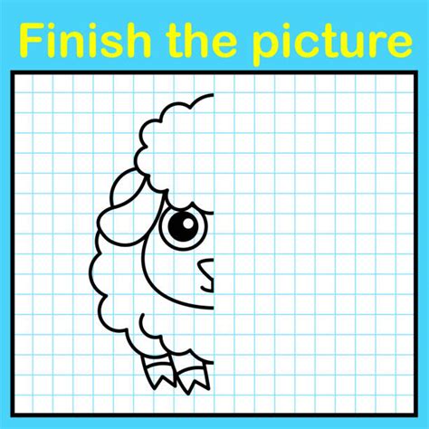 160 Complement System Stock Illustrations Royalty Free Vector