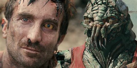 One Of The Best Alien Movies Ever Came Out 15 Years Ago And Cost Far