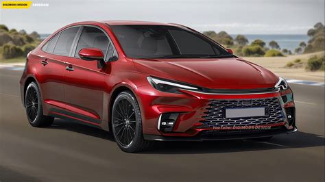 All News About Toyota Crolla 2026