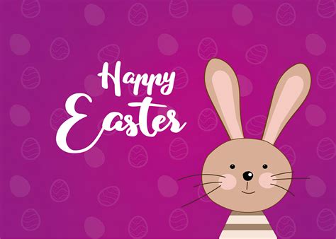 Cute Easter Wallpapers And Backgrounds Wallpapercg