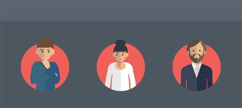 Summary Of Openstack Deployment Models Platform9