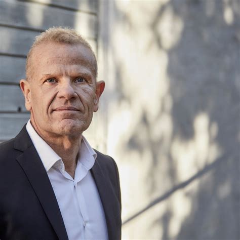 Denne Auktion Er Annulleret