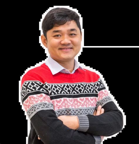 Document Disposal 101 Tips For Properly Getting Rid Of Sensitive