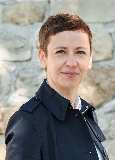Danijela Dolenec Wikipedia
