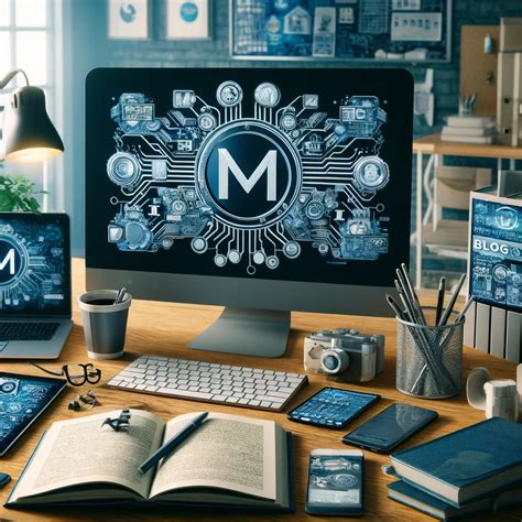 ♏blog Bernard Aybouts Blog