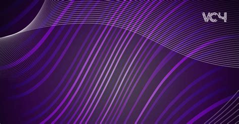 Advantages Of Wdm Network Inventory