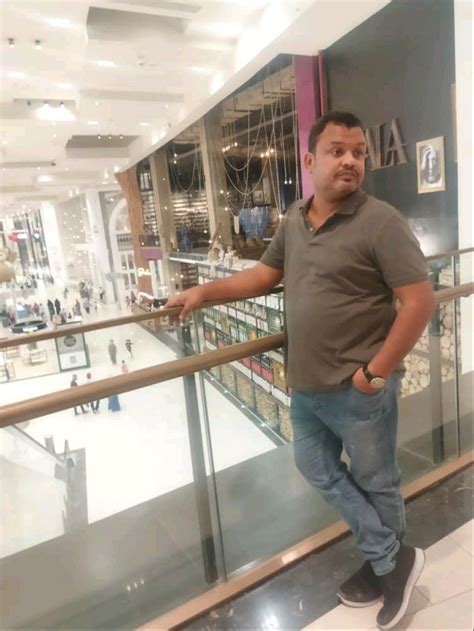 طارق سالم سعيد Posted On Linkedin