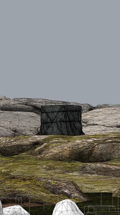 Gediminas Kirdeikis On Linkedin Rendering D Render Architecture