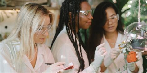 What Is Three Dimensional Learning Activate Learning