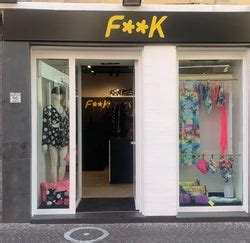 Collections Fk