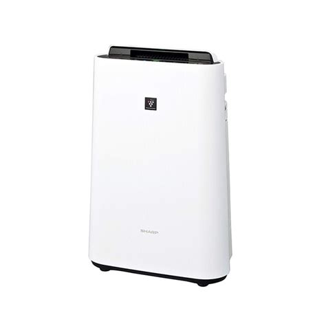 Review Top Máy Lọc Không Khí Nào Tốt Nhất Hiện Nay