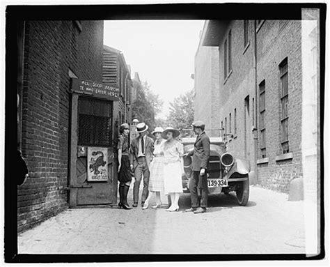 Jazz Age Wikipedia