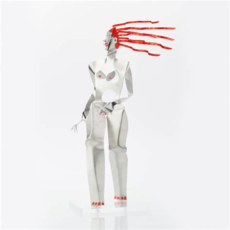 502 Timo Solin Kvalitetsauktion 20 21 Februari 2024