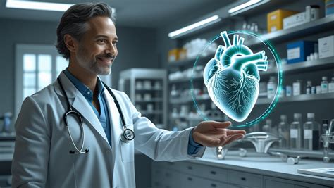 🔥 Abstract Digital Interface Background Background Free Download 2025