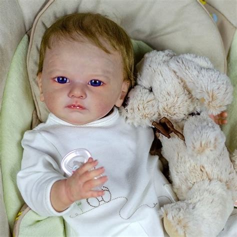 Reborn Babies And Sex Dolls Available For Sale Y Silicone Breast