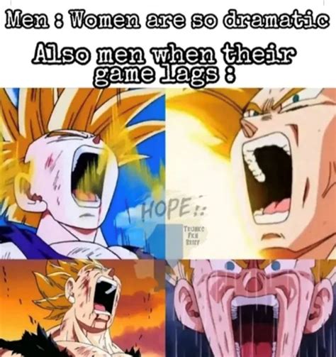 The Best Lag Memes Memedroid