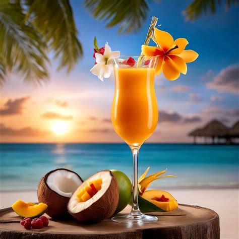 Plus De 80 000 Images De Dessin Cocktail Et De Cocktail Pixabay