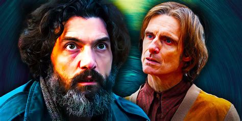 Teacup Episode 6 Ending Explained What Harbinger And Assassin Want On