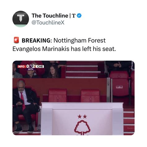 Thatguysjokes Utter Woke Nonsense Instagram