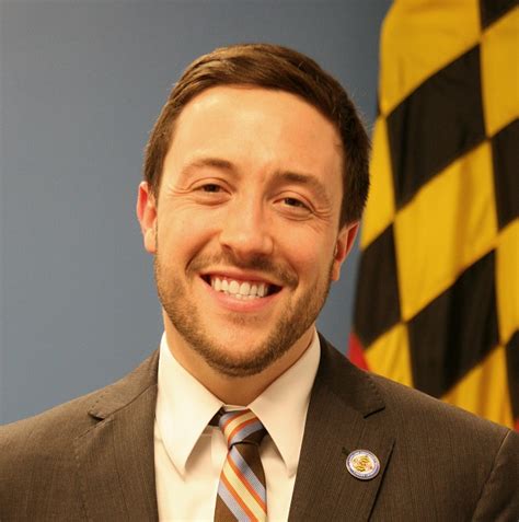 Paige Nutters Instagram Twitter And Facebook On Idcrawl