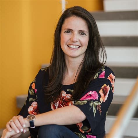 Gail Fredrickson Vice President Of Sales Us Asco Schneider Electric Linkedin