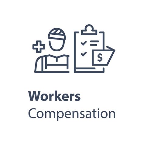 Workers Compensation Insurance Coverage Rainwater Holt And Sexton