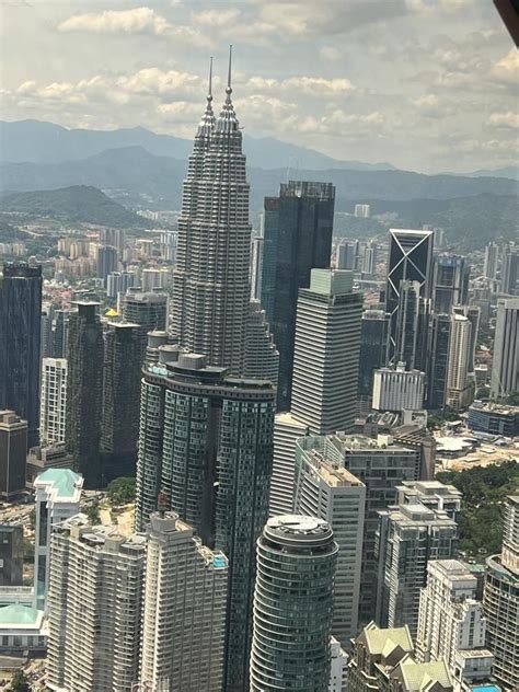 Alain Lessick On Linkedin I Was Delighted To Lead A Delegation Of Ministers From Angola To