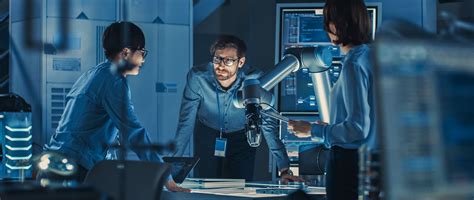 Python Financial Stock Analysis Algo Trading By Vinsloev Vinsloev