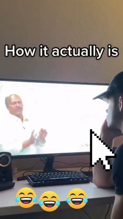 Programming Memes Only Programmers Could Relate Memes Programming Shorts 3 Youtube