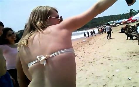 Foregin Gals Savoring In Goa Eporner Foregin Gals Savoring In Goa Eporner