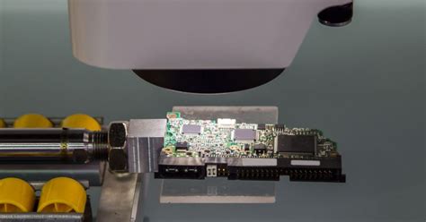 Pcb Assembly Inspection Methods Ensuring Quality And Reliability Best Proto 1