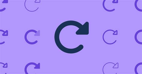 Rotate Right Icon Font Awesome