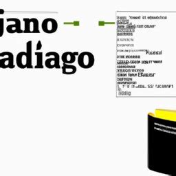 Formulários em Django Trabalhando banco de dados em Django Course Curso de criação