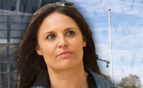 Meet Allison Kagan Bam Bam Browns Partner Facts And Photos